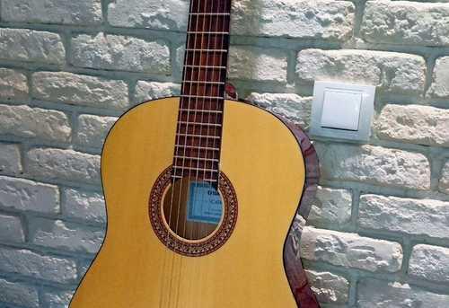 Гитара yamaha c45k