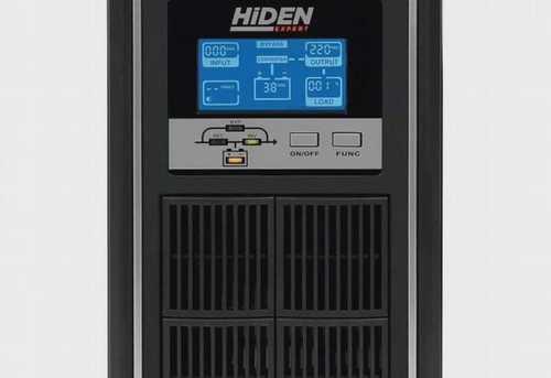 Ибп Hiden Expert UDC9201S