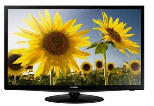 Телевизор Samsung T28D310EX