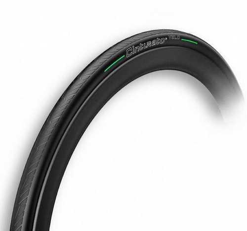 Велопокрышка Pirelli Cinturato Velo TLR (700*28c)