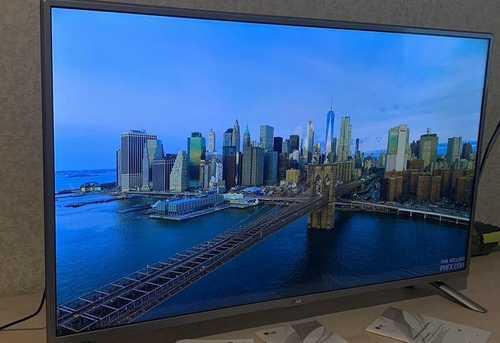 Телевизор Smart LG 42LB580V 42" (106,7 см) Full HD
