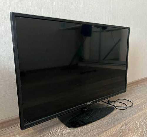 LED-телевизор Mystery MTV-4028LTA2 39 дюймов (тв)