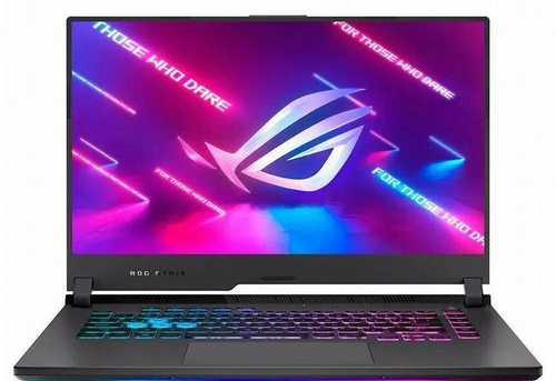 Ноутбук Asus ROG strix 15.6" G513RC-HN180 (AMD Ryz