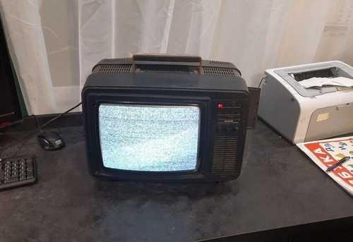 Телевизор Шилялис 32тц-401д