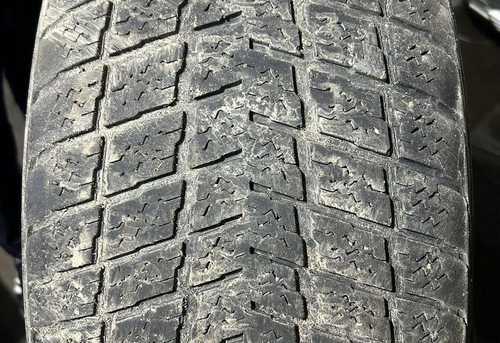 Nexen Winguard SUV 255/55 R18
