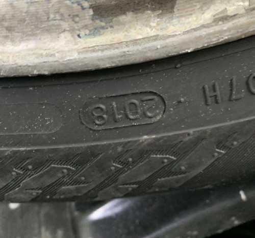 Nokian Tyres Hakkapeliitta 9 175/65 R14