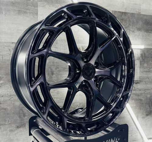 Диски R20 5x108 Volvo Chery Velar Geely