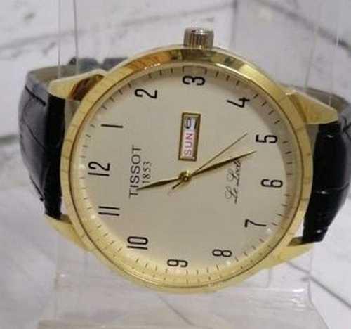 Часы мужские Tissot 1853