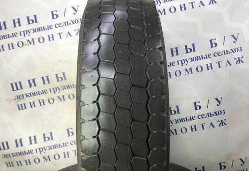 Шины 215 75 R17.5 кама (Нижнекамский шинный завод)