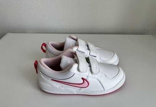 Детские кроссовки Nike Pico 4 (PSV)