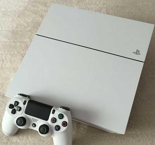 Sony playstation 4 500gb