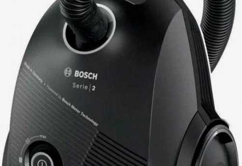 Ищу кто мне от ремонтирует пылесос Bosch