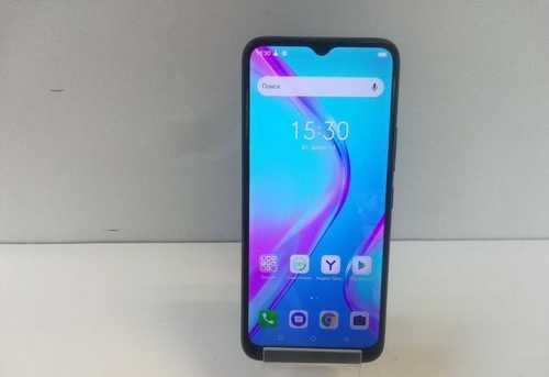 Itel Vision 1 PRO, 2/32 ГБ