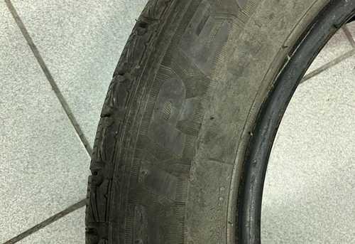 Firemax FM805+ 185/65 R15