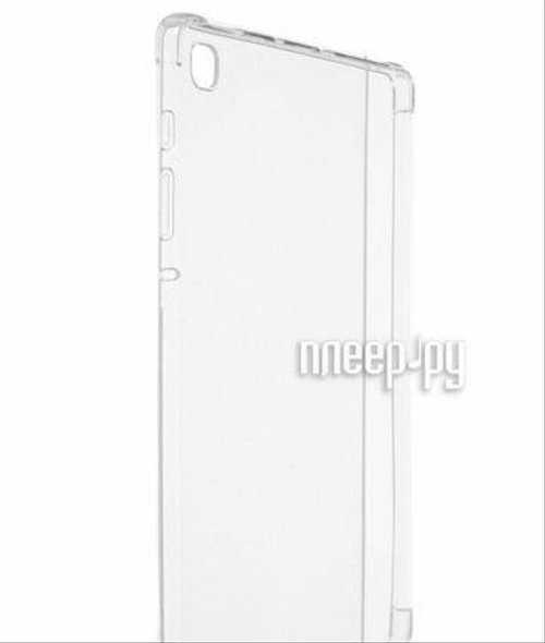 Чехол Red Line для Samsung Tab S6 Lite 10.4 Tr