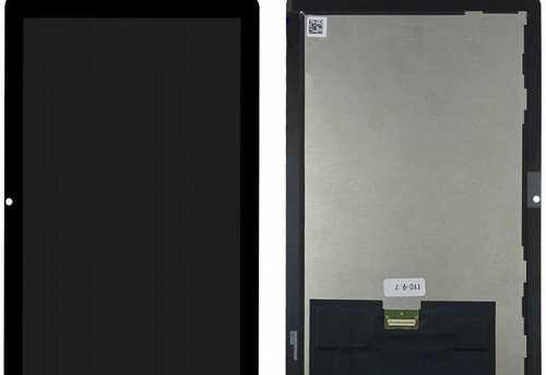 Дисплей с тачскрином для Huawei MatePad T10 9.7"