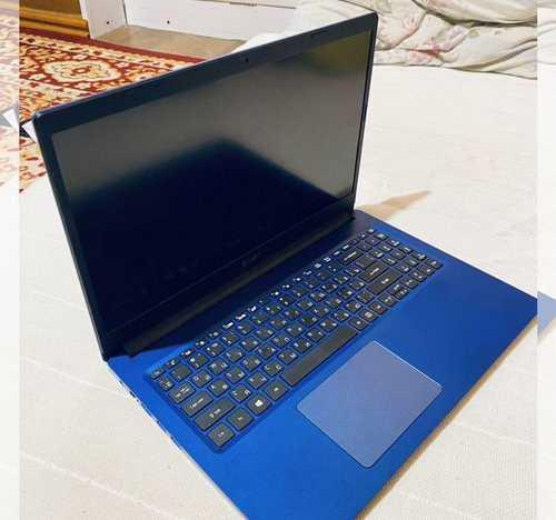 Acer Aspire A315-55G