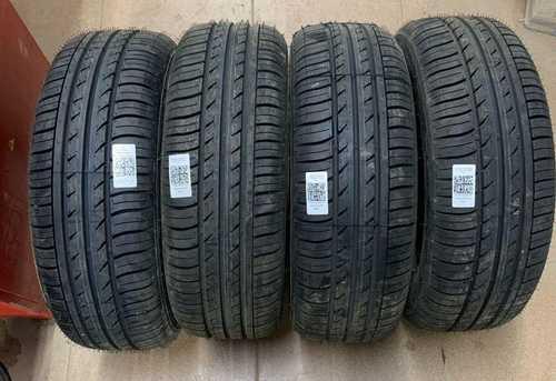 Белшина Artmotion Бел-256 185/60 R14 82H