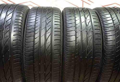 Bridgestone Turanza ER300 225/45 R17