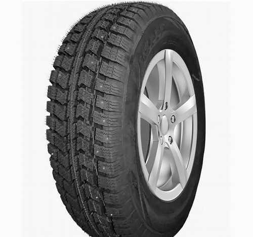 Viatti Vettore Inverno V-524 215/65 R16C R