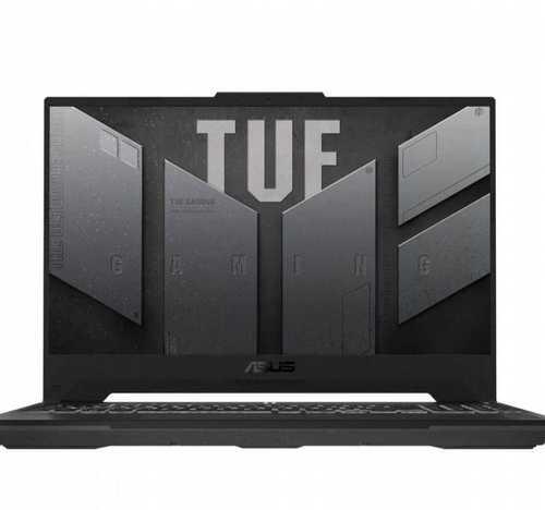 Asus TUF (90NR0FH7-M005R0)