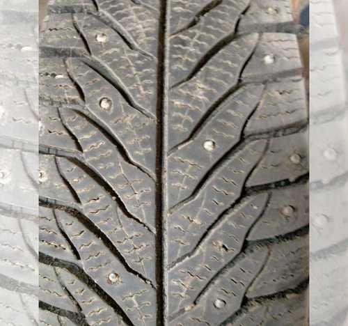 Tunga Nordway 185/70 R14 44E