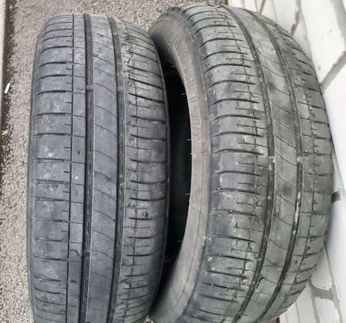 Michelin Energy XM2 175/70 R13