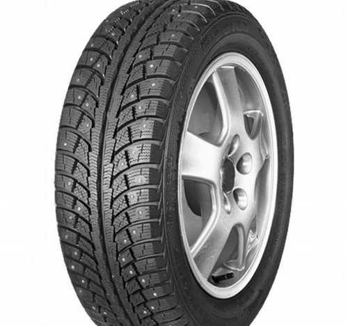 Torero MP30 225/45 R17 94T