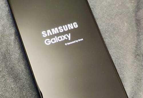 Смартфон Samsung А 32 -128гб