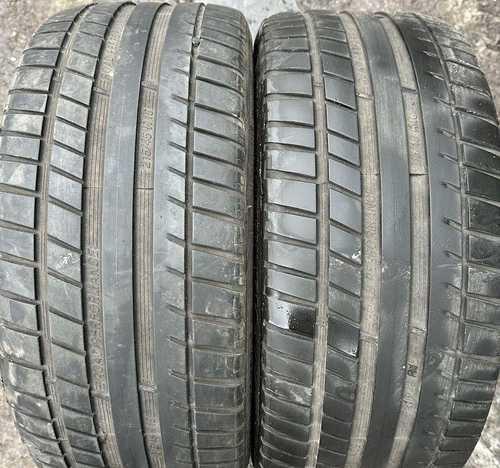 Kormoran Road Performance 215/45 R16 90V