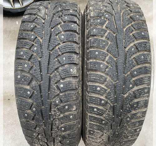 Nokian Tyres Nordman 5 185/65 R15 100V