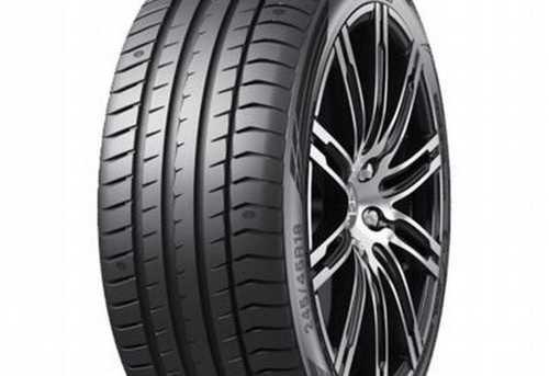 Triangle EffeXSport TH202 235/50 R20