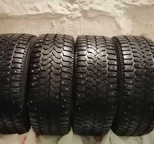 Yokohama Ice Guard F700Z 225/60 R17 99Q