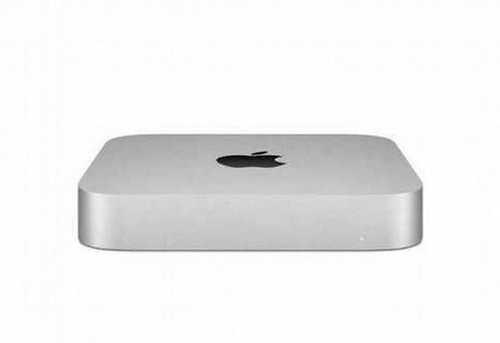 Apple mac mini m2 8/256