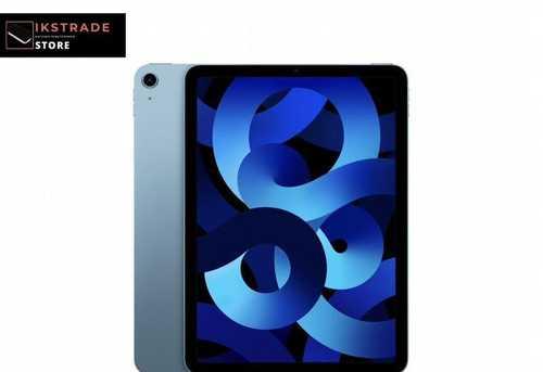 iPad Air 5 64 Wi-Fi Blue