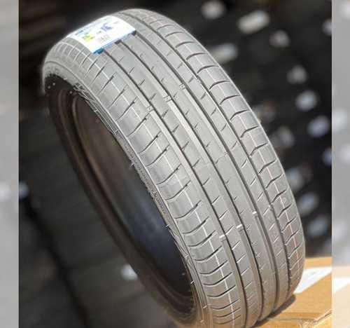 Triangle EffeXSport TH202 245/40 R18 97Y