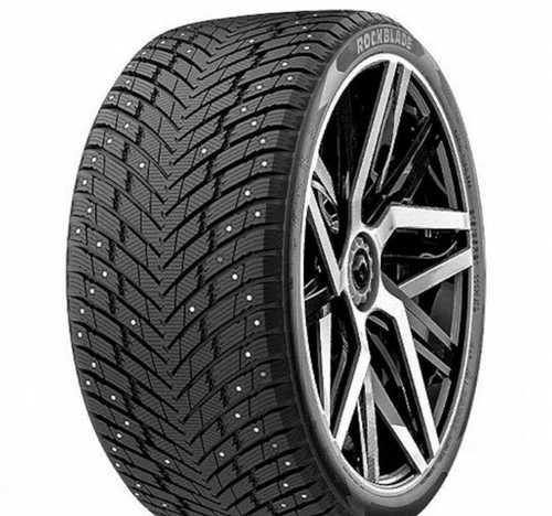 Rockblade Winterplus Stud II 225/50 R18 99T