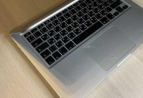 Ноутбук Apple MacBook Pro 13 2010 a1278