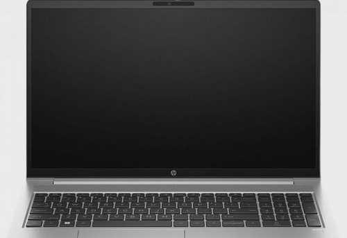 Ноутбук HP ProBook 450 G10 Core i5 1335U 8Gb SSD25