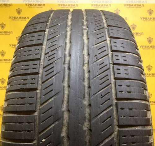 Hankook Dynapro HP RA23 235/55 R17 99V