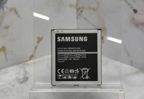 Батарея ват акб Samsung Galaxy S4 GT-I9500 GT-I950