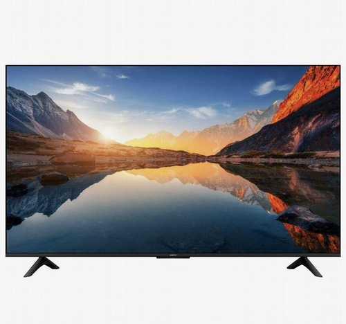 65" (164 см) LED-телевизор Xiaomi TV A2