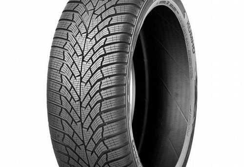 Kumho WinterCraft WP52 175/65 R15 84T