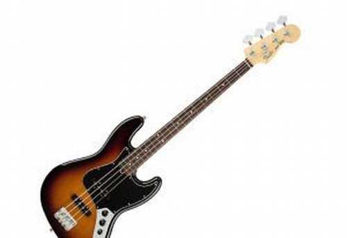 Басс гитара Fender American Performer Jazz Bass