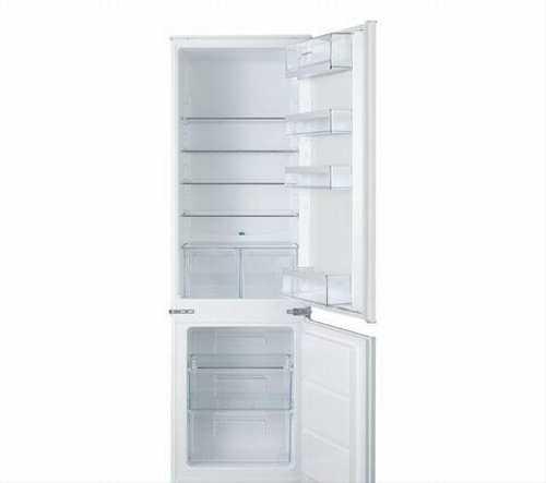 Встраиваемый Холодильник Kuppersbusch FKG 8300.1i