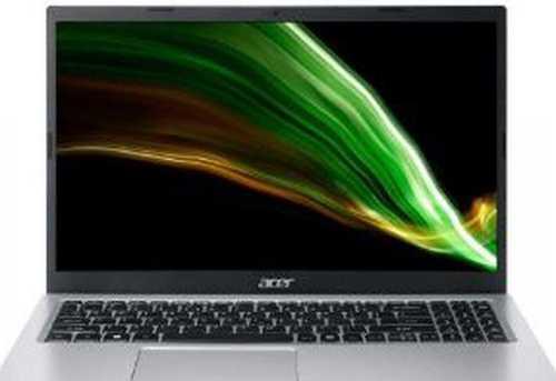 Ноутбук Acer Aspire 15,6" 3 A315/58., Intel Core i