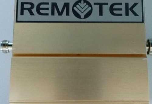 Усилитель сотовой связи Remotek Rp 12-GSM