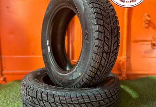 Белшина Artmotion Snow Бел-337 195/65 R15 91T