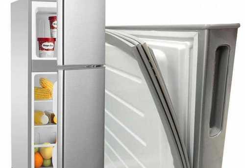Уплотнитель для холодильника дон r-233-1