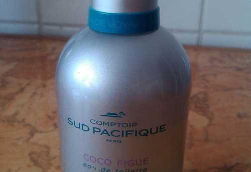 Comptoir Sud Pacifique Coco Figue